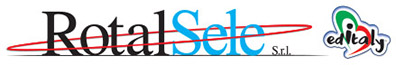 Rotalsele Srl | Produzione e Vendita di Souvenirs Turistici